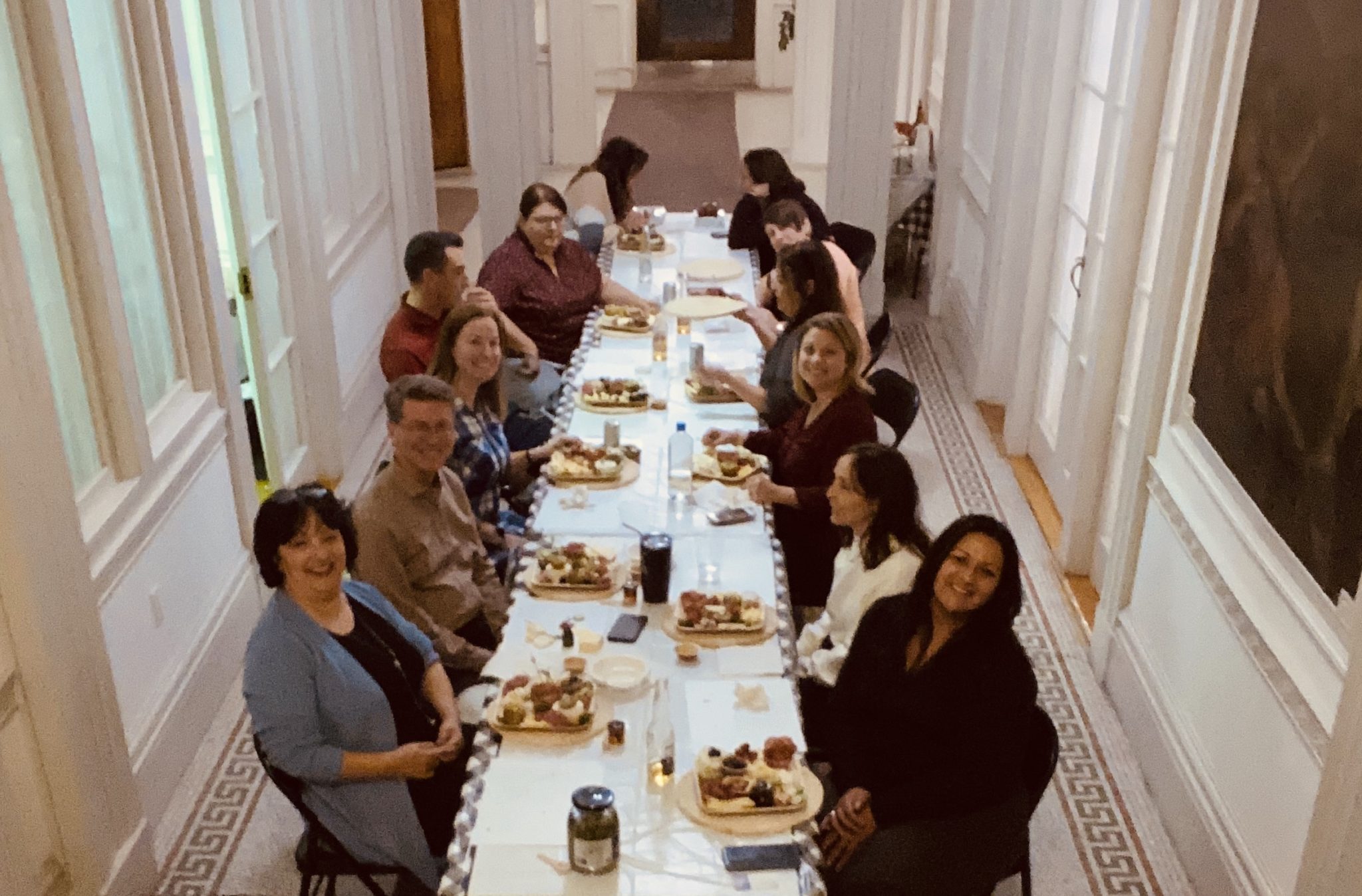 What Is The MAIA Five Star Designation? - Paul & Dixon Insurance - City ...